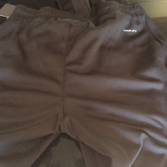 alive | Pants | Alive Active Pants | Poshmark